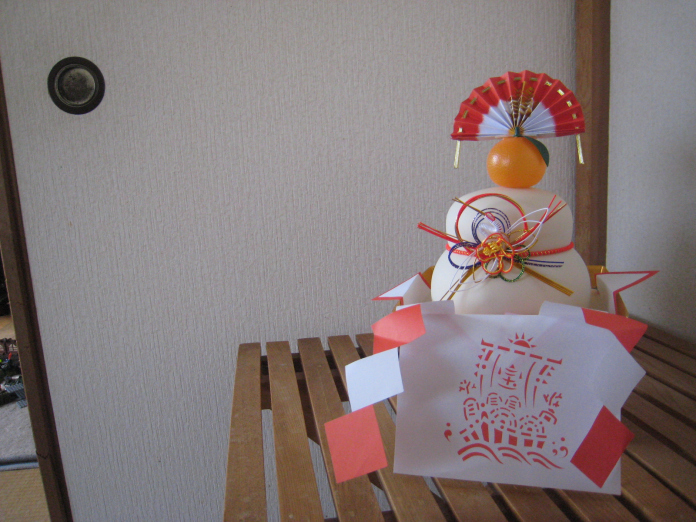 Jessica Goodfellow, author of "Mendeleev's Mandala" - Design & Poetry